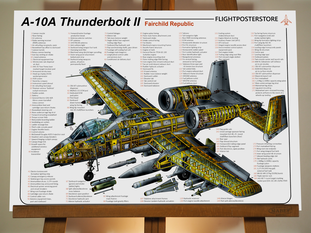 Products – flightposterstore