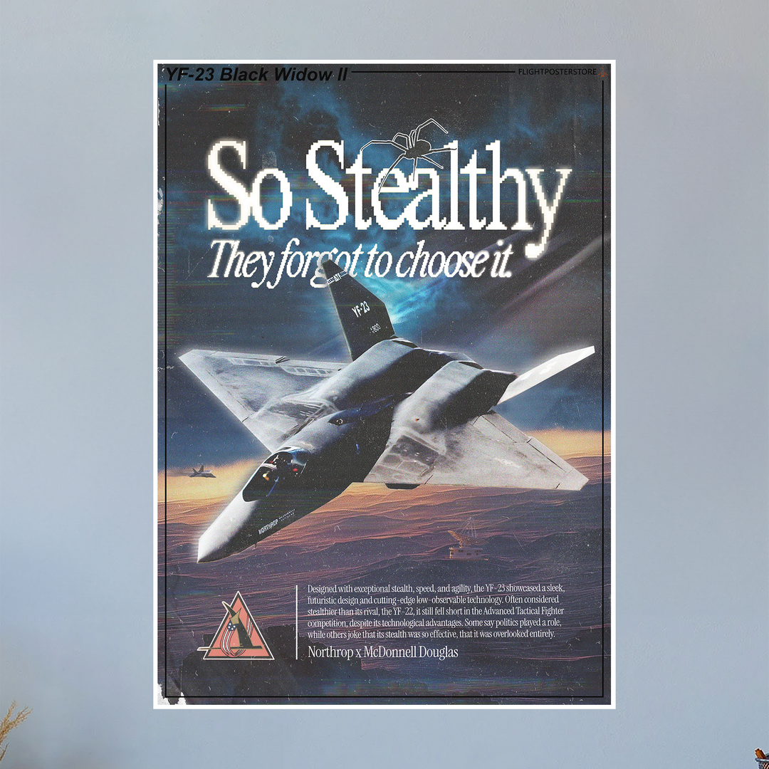 Aviation Propaganda Posters – Page 3 – flightposterstore