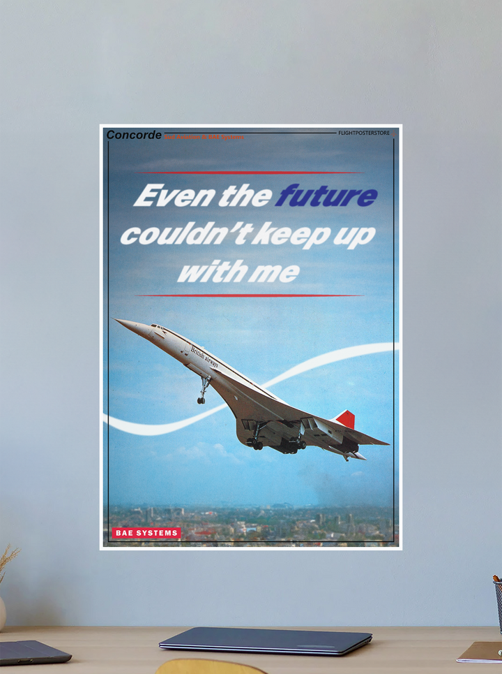 Aviation Propaganda Posters – Page 2 – flightposterstore