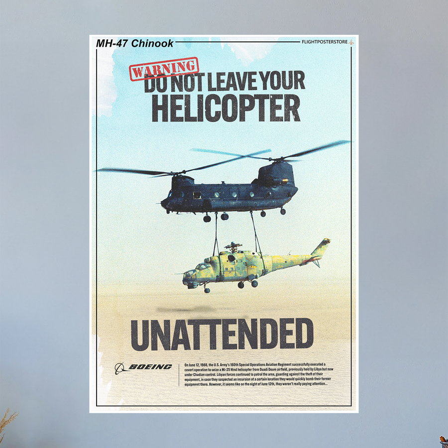 Flightposterstore - Posters of your favorite airplanes – flightposterstore