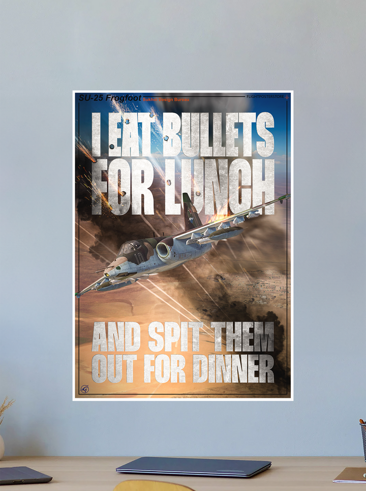 Aviation Propaganda Posters – flightposterstore